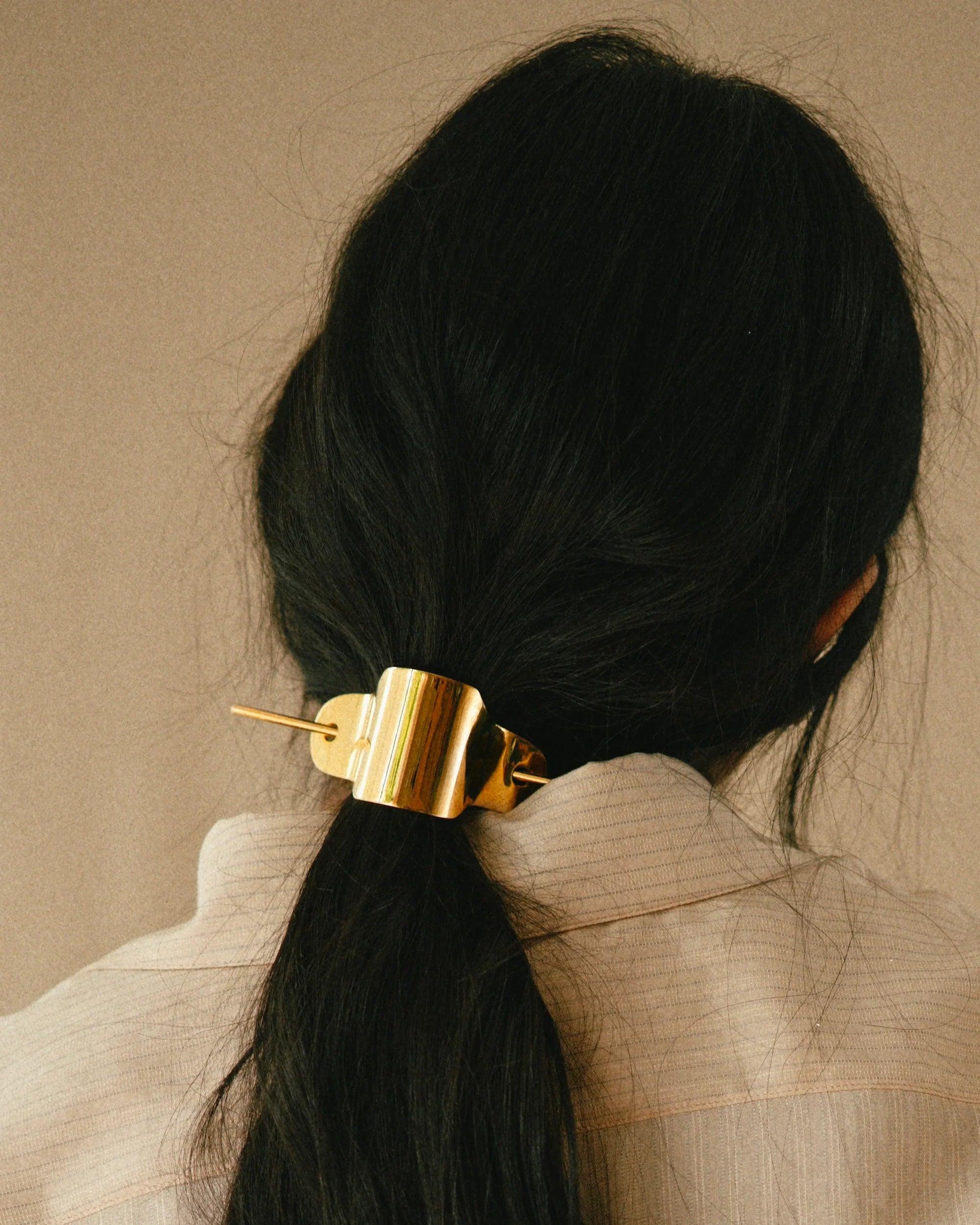 Hair Accessories – EMPRESS